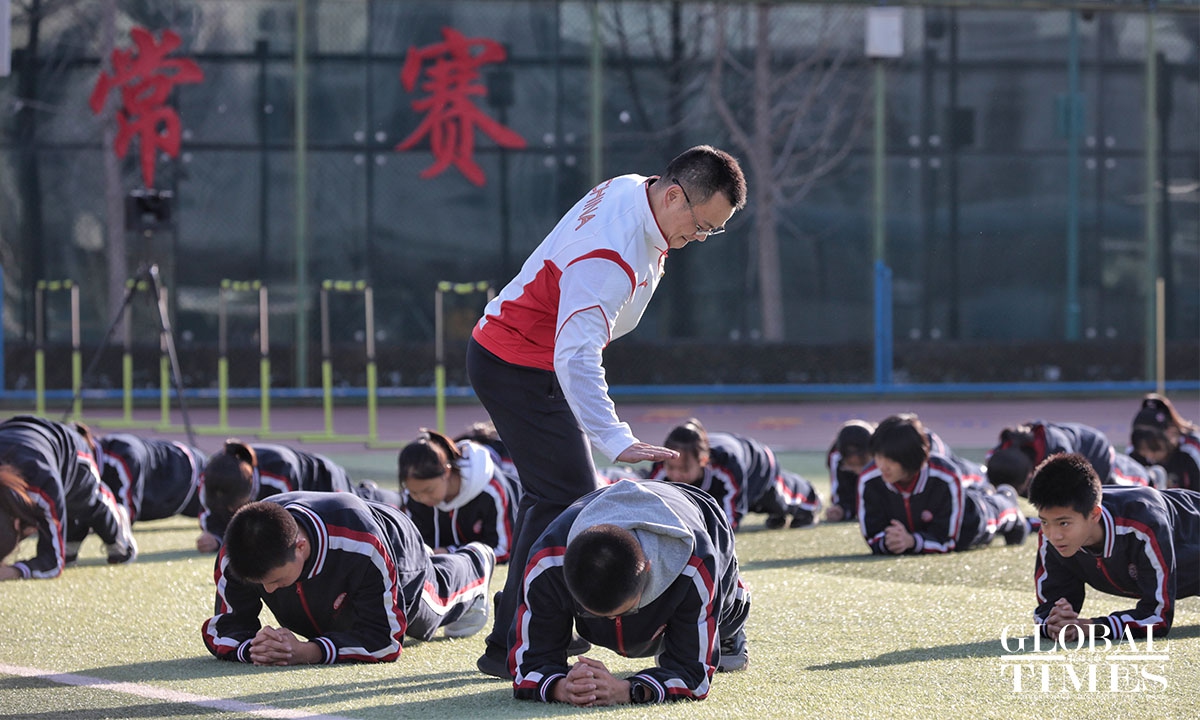 "The Olympic Manifesto - the Beautiful Olympic Cultural Scroll III ...