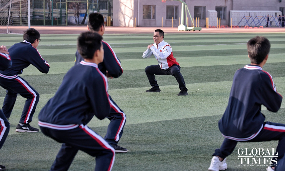 "The Olympic Manifesto - the Beautiful Olympic Cultural Scroll III ...
