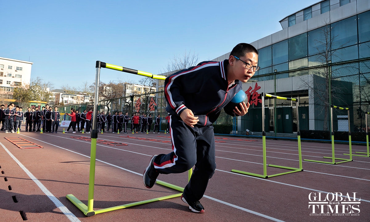 "The Olympic Manifesto - the Beautiful Olympic Cultural Scroll III ...