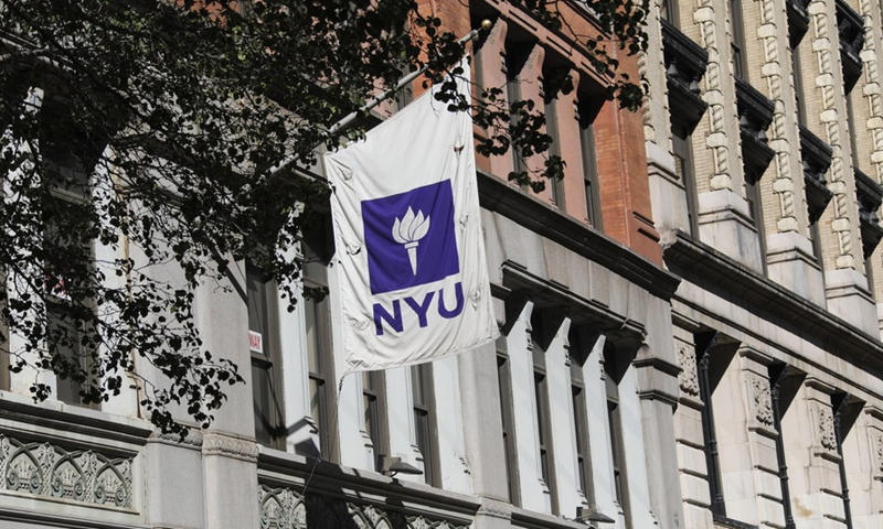 Sharp rise in COVID-19 cases, hospitalizations sparks return to online ...