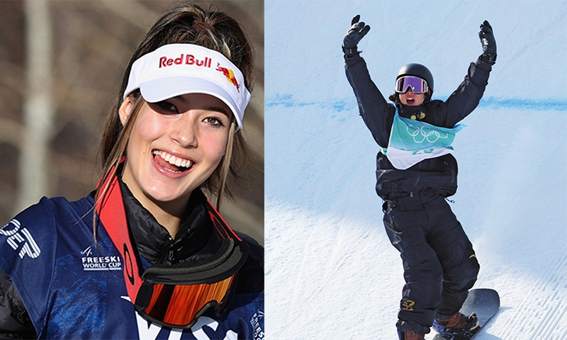 China to award 149 groups and 150 individuals for outstanding ...