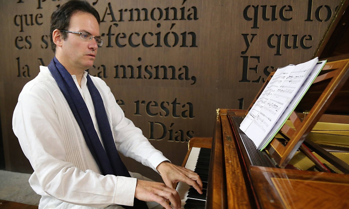 What’s On - Global Times