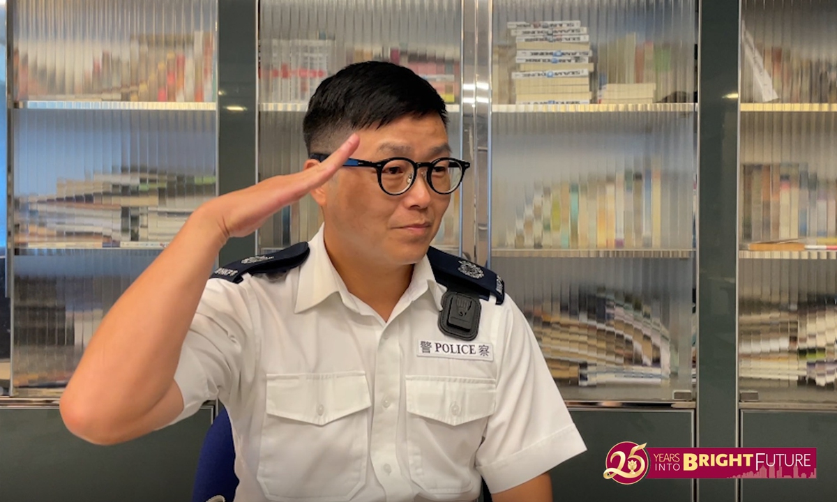 Shenzhen unveils China’s first regulation on intelligent connected ...