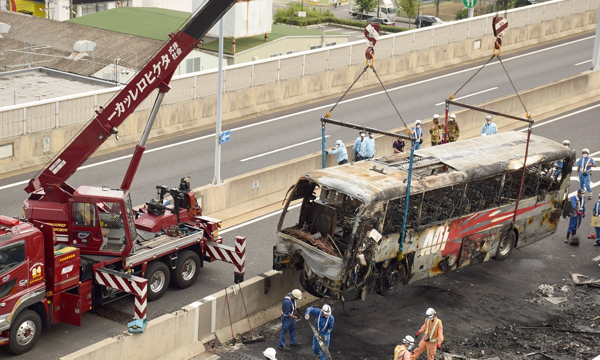 Godzilla 2022 Airport Scene