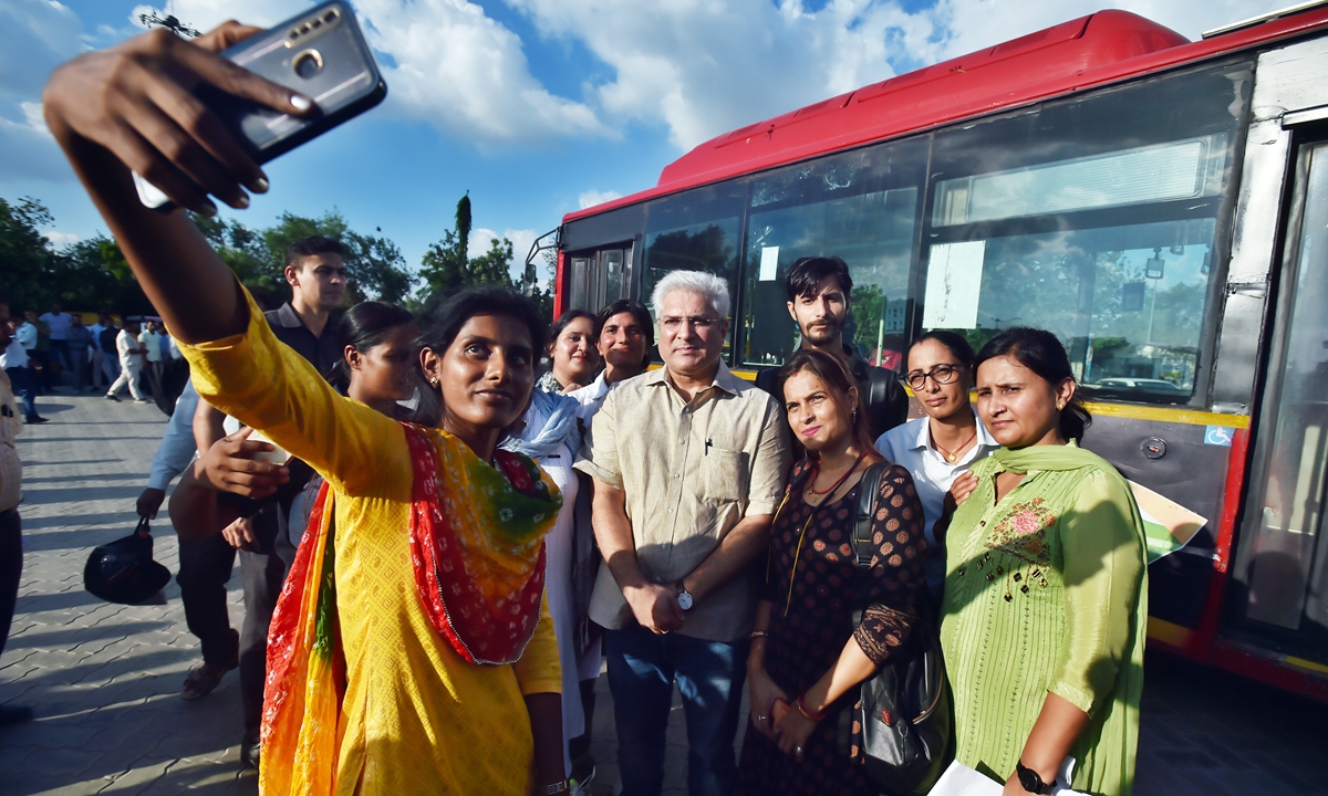 Cheers! - Global Times