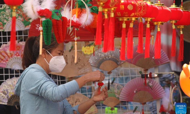 Two Moons August 27th 2022