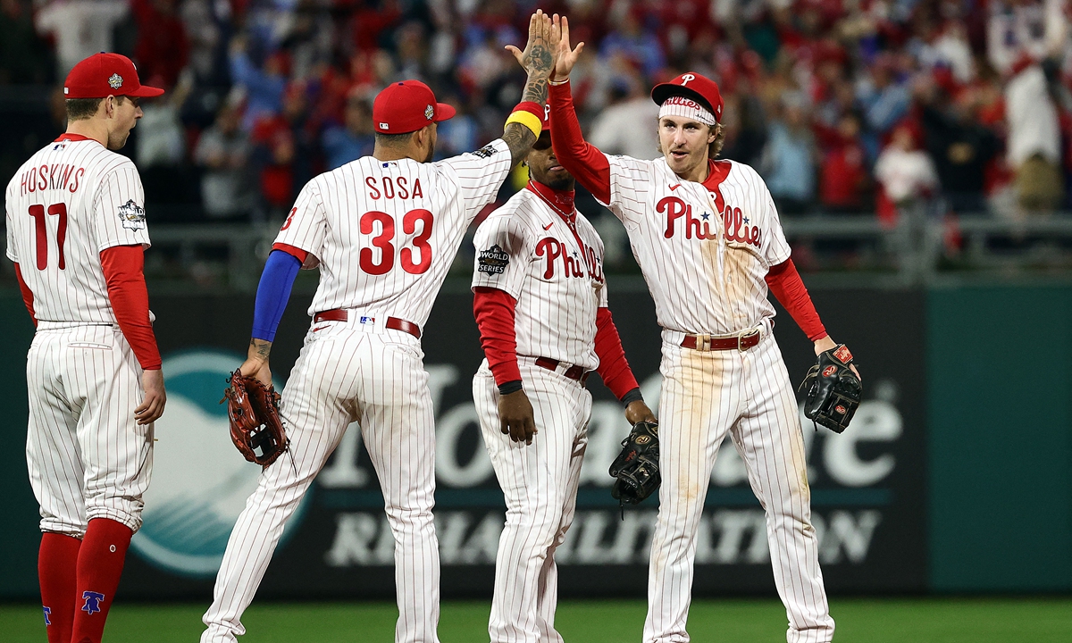 Team look to end season at home - Global Times