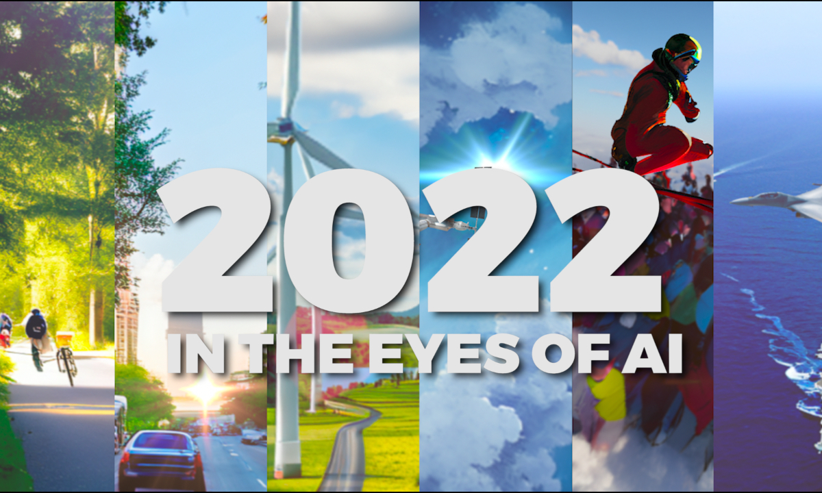 Tech company Aibee merges AI, daily life - Global Times