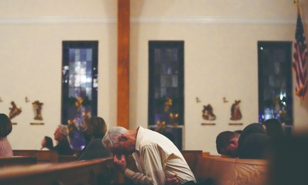 Never forgotten - Global Times