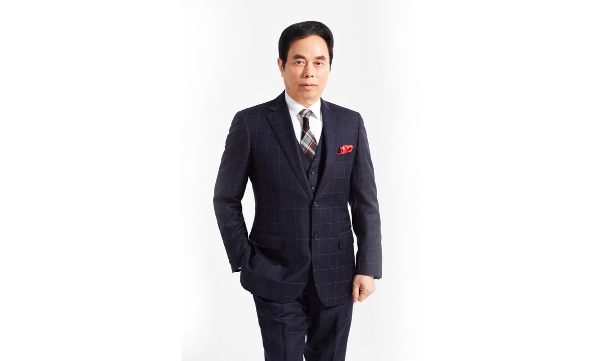 SNOWFLYING committed to becoming domestic brand of tens of billions ...