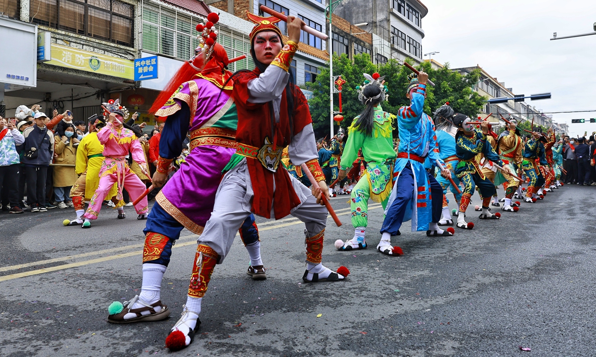 Potential joint China-Thailand UNESCO application demonstrates ancient ...