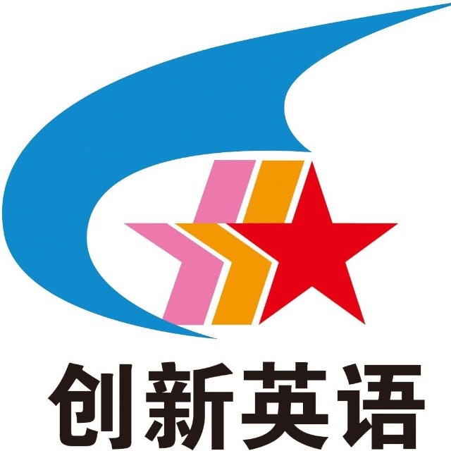 Learn and Live - Global Times