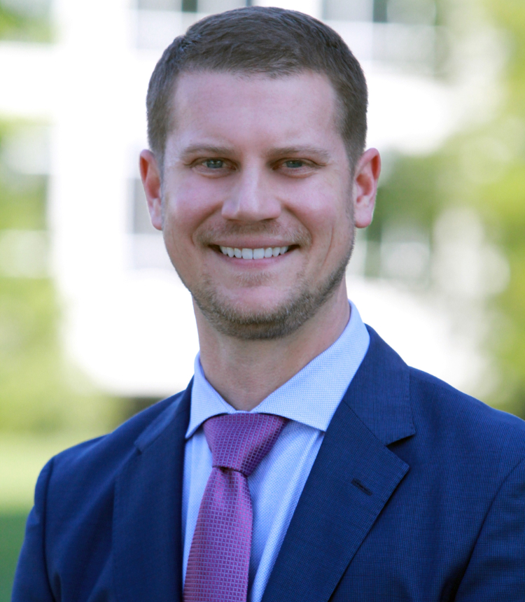 Lenovo sees growing non-PC business revenue, bets on innovation to ...