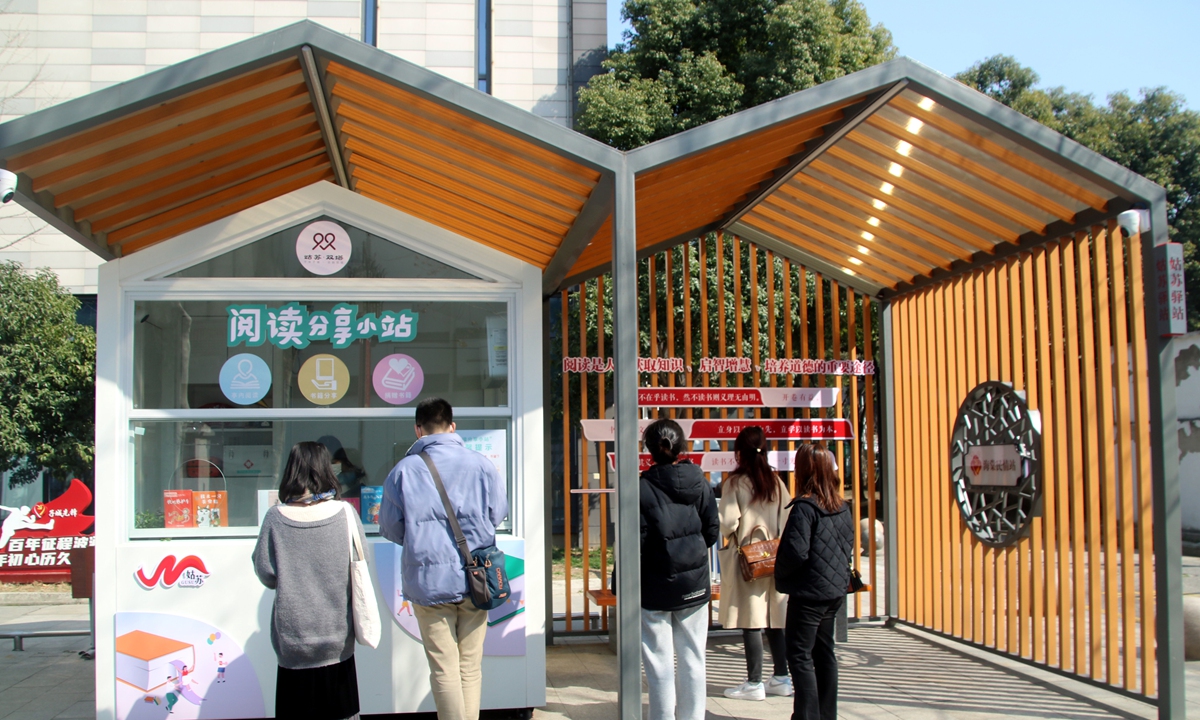 Tianjin enterprise purchases 226 nucleic acid sampling booths to be ...