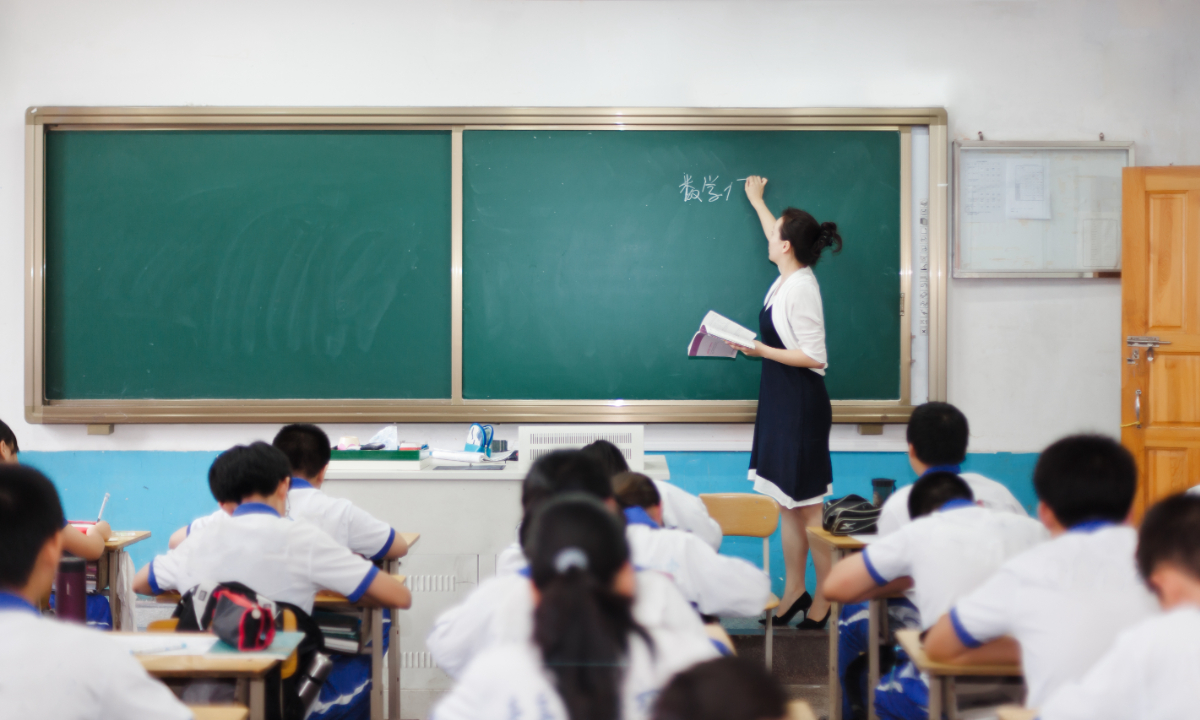 National basic public service standards updated to pin down the range ...