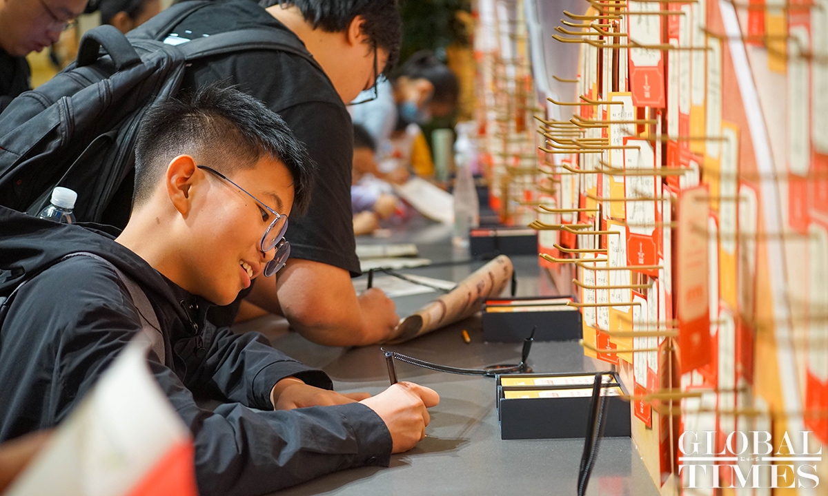 Commemorative activities held at site of first CPC Congress to ...