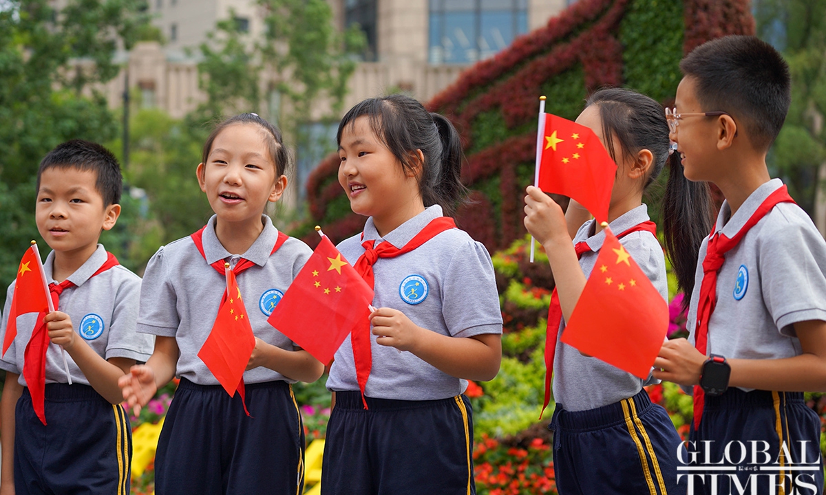 Commemorative activities held at site of first CPC Congress to ...