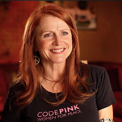 US politicians need a lesson in democracy as majority of Americans want ...