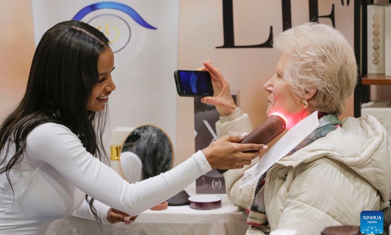 Bocoran Skin Starlight Februari 2024 Maxresdefault 1 1 Human Skin ...