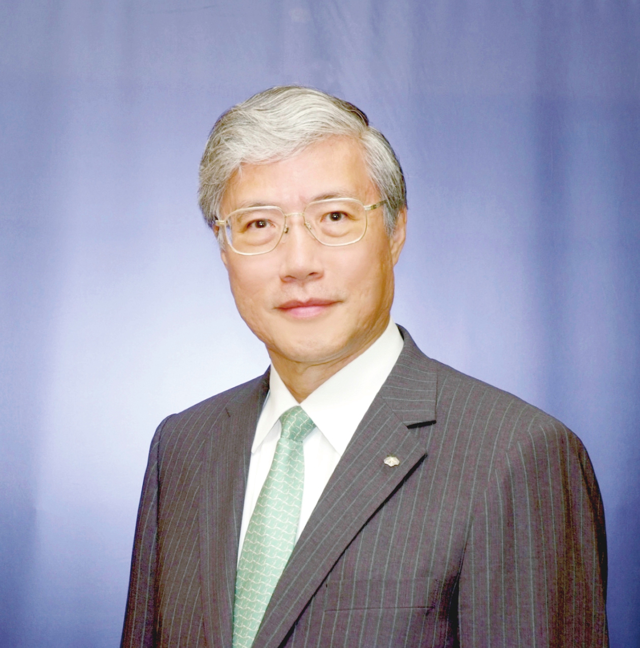 Japan still needs time to fully emerge from its ‘Lost 30 Years ...