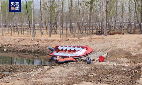 Rescue underway as 24 people confirmed dead in Meizhou expressway cave ...