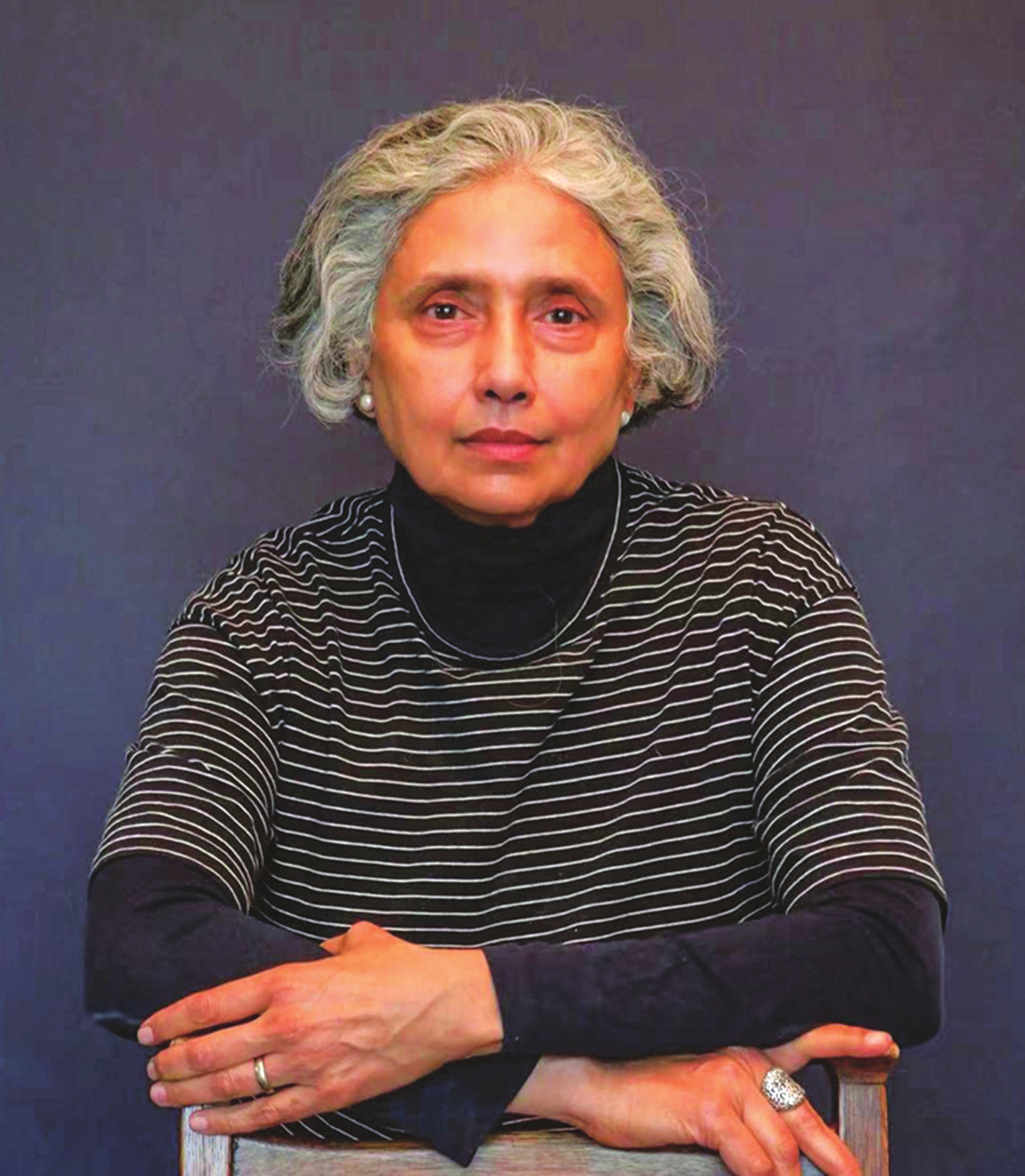 Fitch’s move of cutting China’s credit outlook is politically biased ...