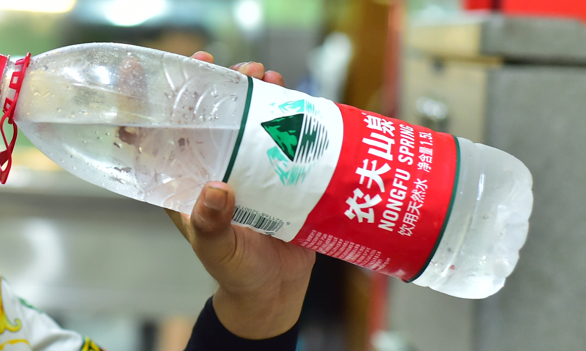 HK consumer watchdog apologizes for misleading report on bromate found ...