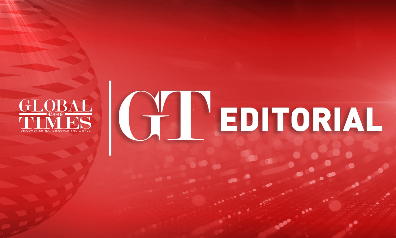 Developed countries should support the world's 'green ambitions' with ...