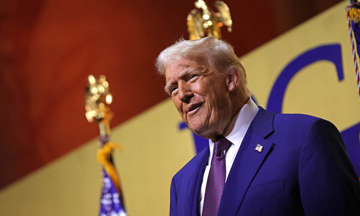 Academic researchers sweat over Trump administration's funding cuts ...