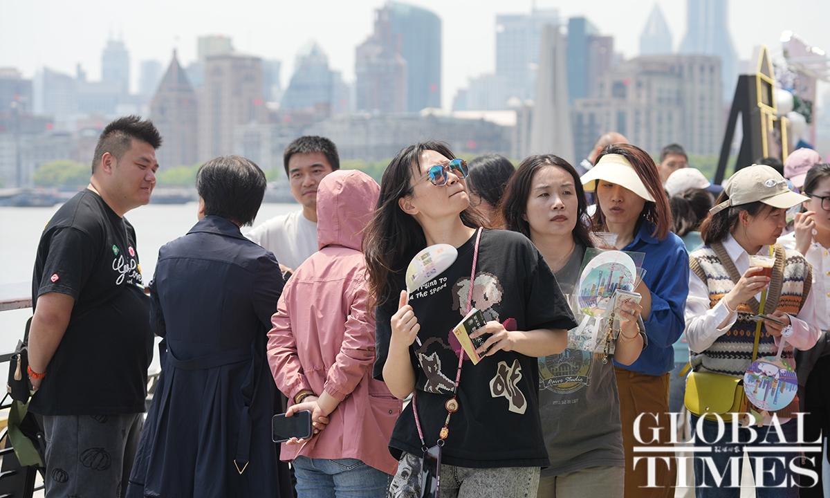 2025 Shanghai International Coffee Culture Festival kicks off - Global ...