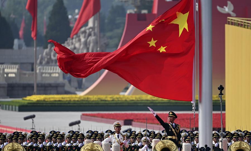 Perfect, precise performance: A behind-the-scenes look of how the honor ...