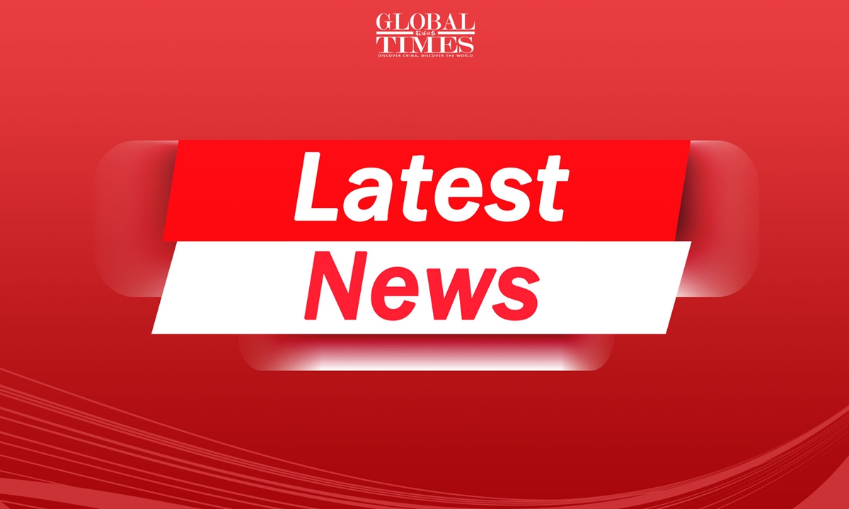 Dubai Data Establishment launches economic survey on key sectors ...