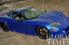 Specter Werkes C6 GTR - Globaltimes