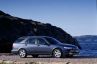 Saab - A History in Pictures - Globaltimes