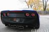 Specter Werkes C6 GTR - Globaltimes